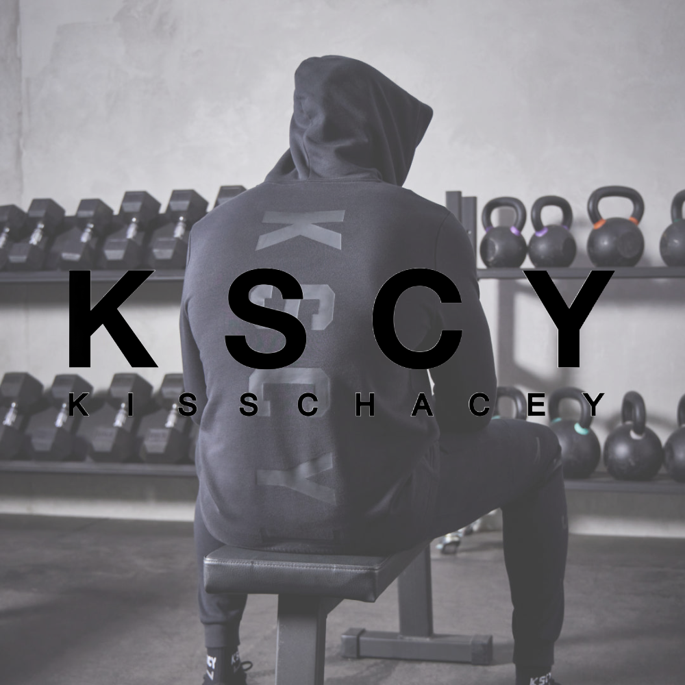 Unleash Your Street Style: Explore Kiss Chacey Apparel for Urban ...